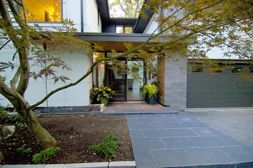 Elemental Architects Inc.